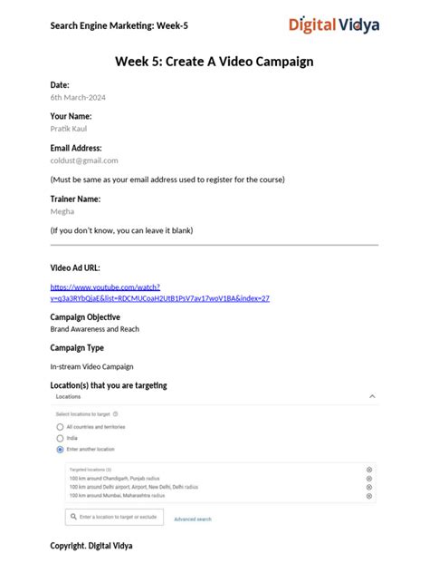 Sem Week 5 New Pdf