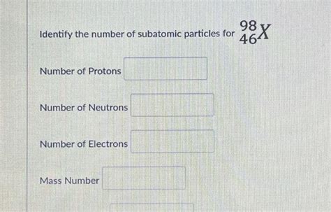 Solved Question Chegg