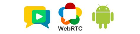 How Webrtc Works Internally What Is Webrtc By Sergio Paniego Medium