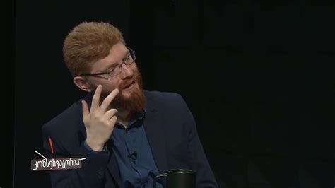 როგორია ჩინეთის პოლიტიკური იდეოლოგია და მისი როგორც ამომავალი