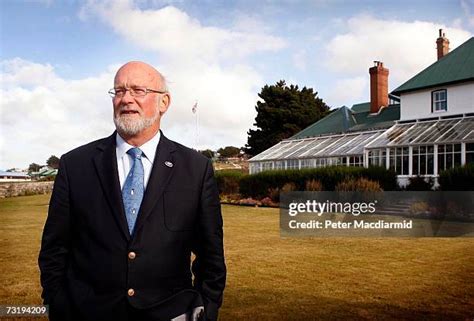 Alan Huckle Photos And Premium High Res Pictures Getty Images