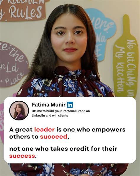 Rabia Saleem Posted On Linkedin