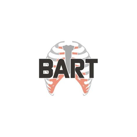Bart Logo Design Bart Simpson Projects Photos Videos Logos