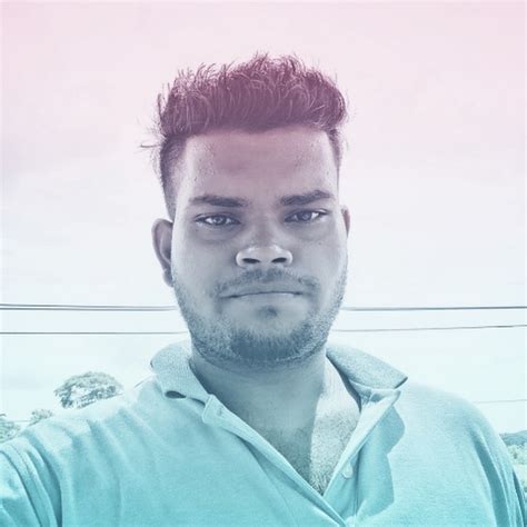 Ankon Official Youtube