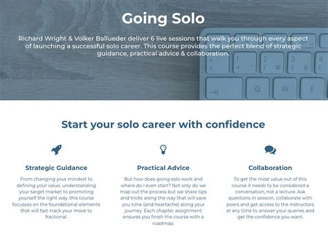 Richard Wright On Linkedin A Short Story I Went Freelance 25 Years