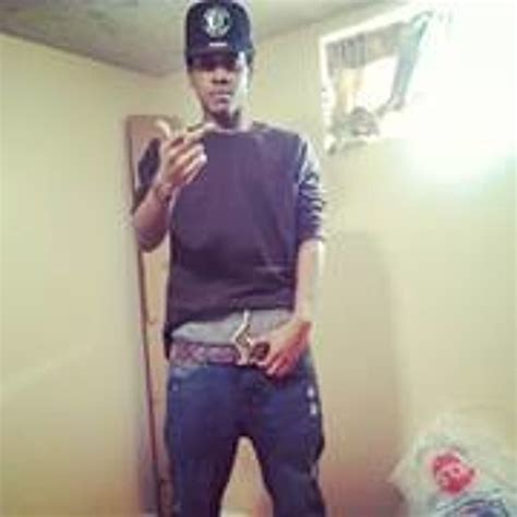 Stream Billy Blanco 9 Music Listen To Songs Albums Playlists For Free On Soundcloud