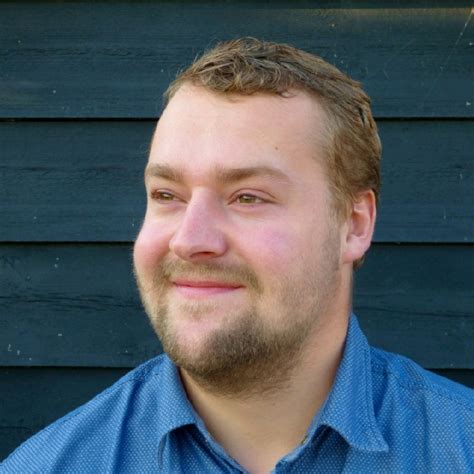 Erik Maarten Schuiling Ingenieur Variopool B V Linkedin