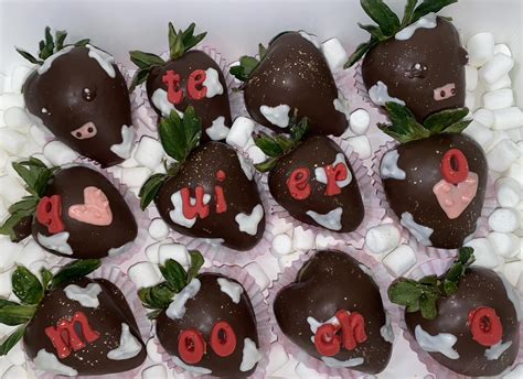 Miss Gees Sweets Added A New Photo — Miss Gees Sweets