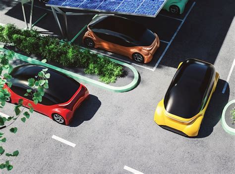 Expert Sheds Light On Major Issues Plaguing Solar Cars — Is The Future