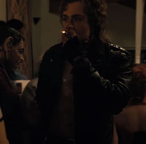 Billy Hargrove Steve Harrington Stranger Things Stranger Things