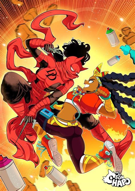 Sonchapoo Elektra Vs Kimberly Rstreetfighter