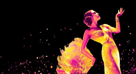 Foxtrot De Musical Keert Terug In 2026 In Parktheater Eindhoven