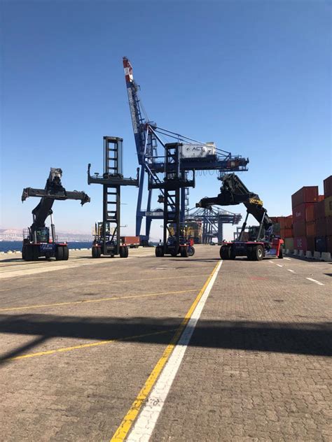 Kalmar Zaidkasfour Sameer Kauchali