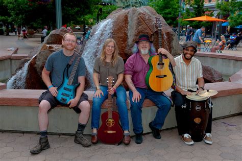 Java Master Java Master Added A New Photo