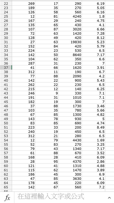 Complete The Assignment Individually Or In A Group