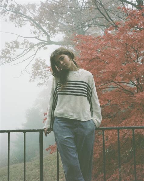 Pin By Talia On Clairo