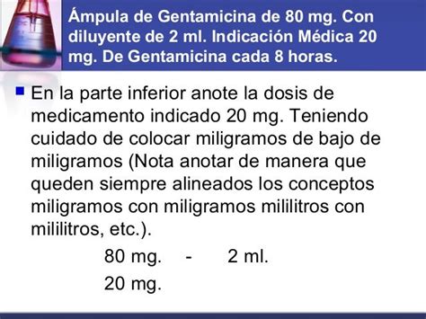 Regla De Tres Para Sacar Dosis De Medicamentos Grtoqi