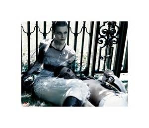 Bryant Mccuddin By Patrick Demarchelier For Interview The Fashionisto