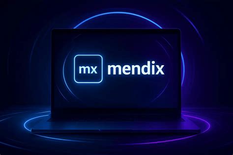 Mendix O Que é Como Funciona E Como Usar