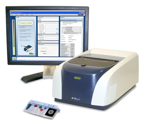 Molecular Microbiology Microbiology Learning The Whyology Of