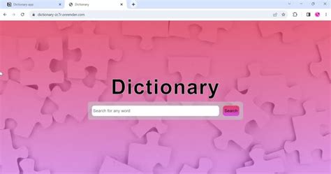Tendai Karuwo On Linkedin Javascript Api Techrecruiters Userexperience