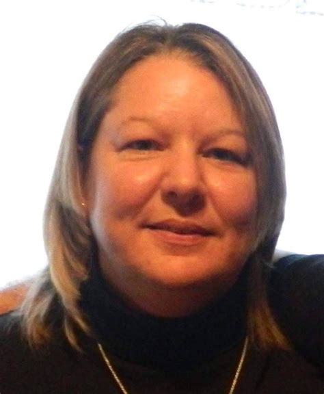 Diana Wimer Whiz Fox 5 Marquee Broadcasting