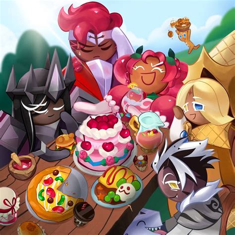 I Love This I Think This Is From The Official Twitter Or Something