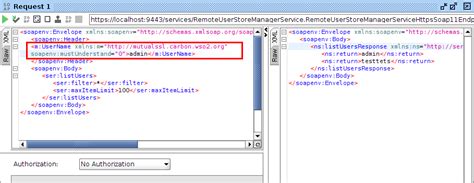 Security Internal Com Wso2 Admin Services Production Deployment