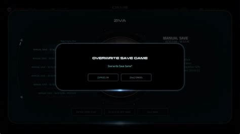 Best Programs To Backup Saved Games