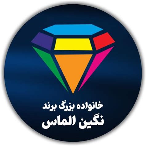 🎉 قرعه‌کشی هیجان‌انگیز تاپ فن برند نگین الماس 🎉 در دور تازه‌ی قرعه‌کشی برنامه‌ی پرطرفدار تاپ