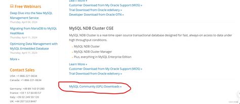 Mysql—mysql5的安装和卸载附linux脚本！！！mysql 5安装 Csdn博客