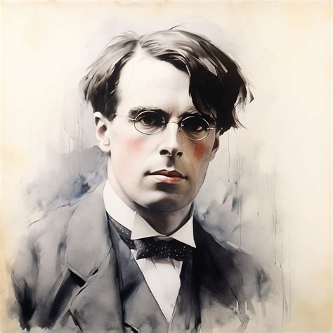 Understand Nineteen Hundred And Nineteen By Wb Yeats Poem Analysis