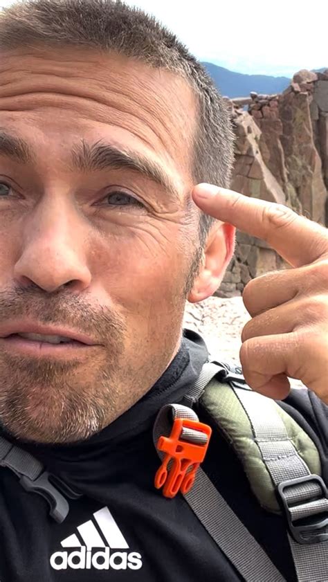 Coyte Cooper Coytecooper • Instagram Photos And Videos