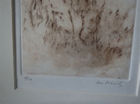 An Biesiot Welp Van De Leeuw Verkocht Kunstveilingnl