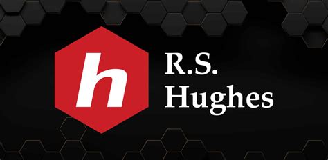 Rs Hughes Appoints New Board Leadership Modern Distribution Management
