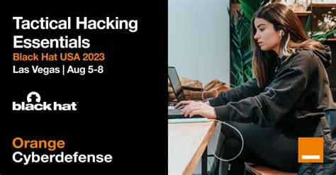 Orange Cyberdefense On Linkedin Hacking Penetrationtesting