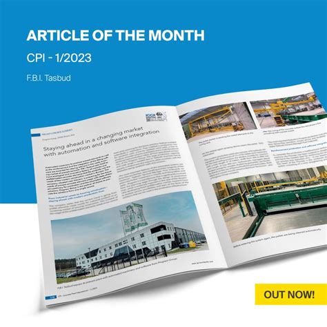 Progress Group On Linkedin Progressgroup Progress Innovation