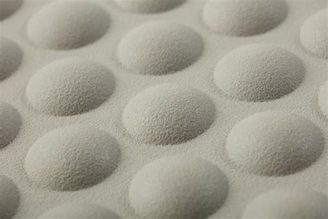 Planche Déquilibre Steppie Ergo2work