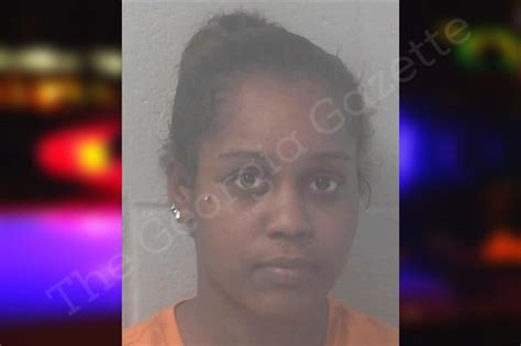 Deandre Hayes — Newton County Jail Bookings