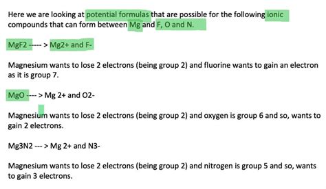 Solved Predict The Structure Of The Ionic Compound Csbr Draw The 3 D Structure Using The