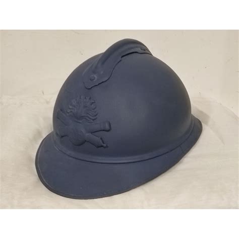 Adrian Helmet Replica Ww1 Ww2 French Adrian Helmet For Sale Bxpfkz