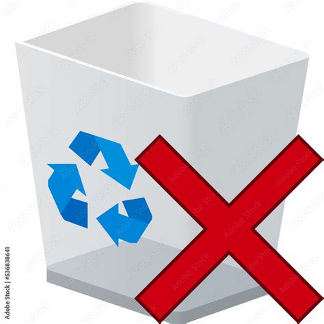 Computer Date Device Eject Disk Cut Cpu Copy Engine Favorites Input Password Program