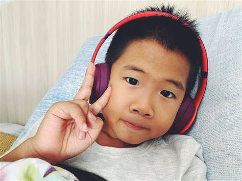 音樂人 Shen Jiang Jeng Flickr