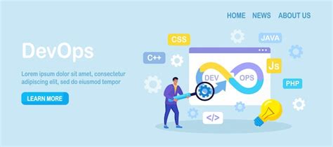 Programmcode Vektoren Und Illustrationen Zum Kostenlosen Download