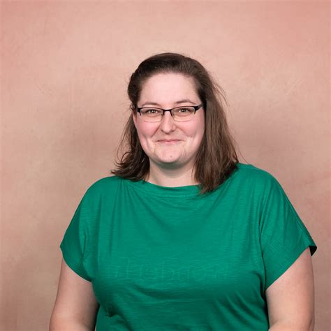 Wendy Verschuere Kristien Mechelmans