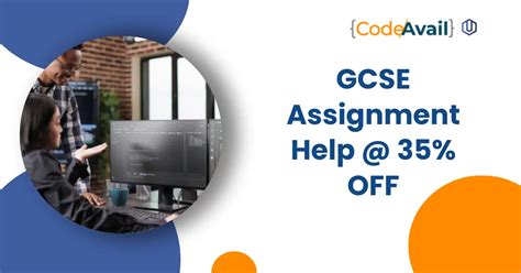 the best gcse assignment help 2024 used by 40 off