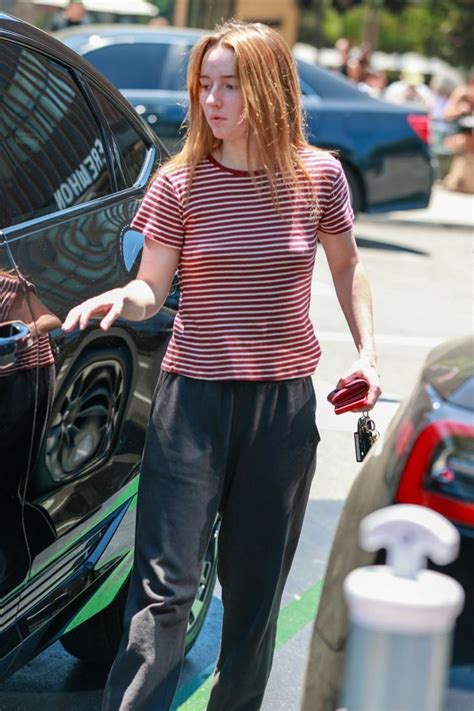 Pin By Aaron Manning On Beauties In 2025 Kaitlyn Dever Kaitlyn