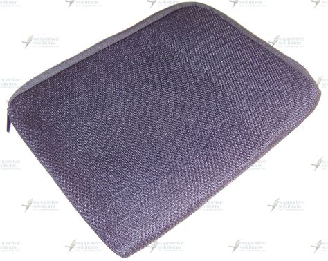 10 Inch Laptop Netbook Notebook Case Supportive Solutions