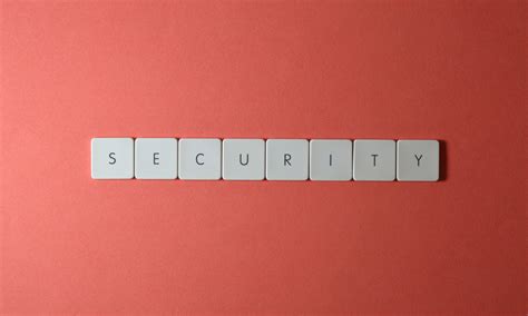 Exploring The Differences Between Sudo And Su Commands In Linux