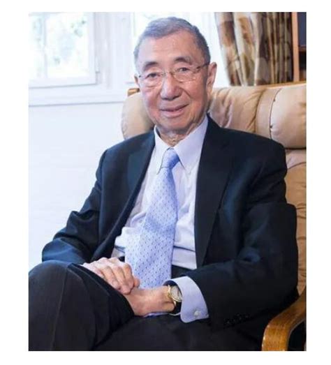 11位！华人诺贝尔奖获得者全名单 爱科会易